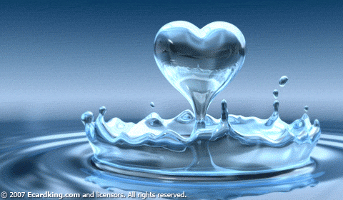 Tear GIF - Find on GIFER