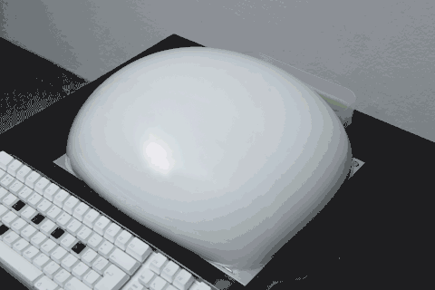 Bubble GIF - Find on GIFER