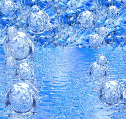 Bubble GIF - Find on GIFER