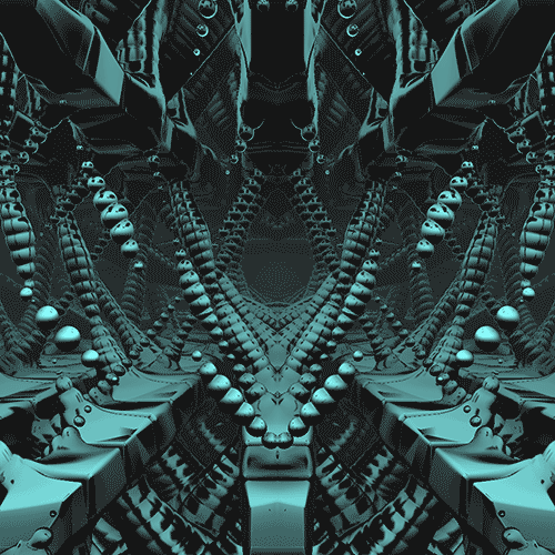 GIF cinema 4d - animated GIF on GIFER