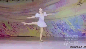 Flexible amazing strong GIF - Find on GIFER