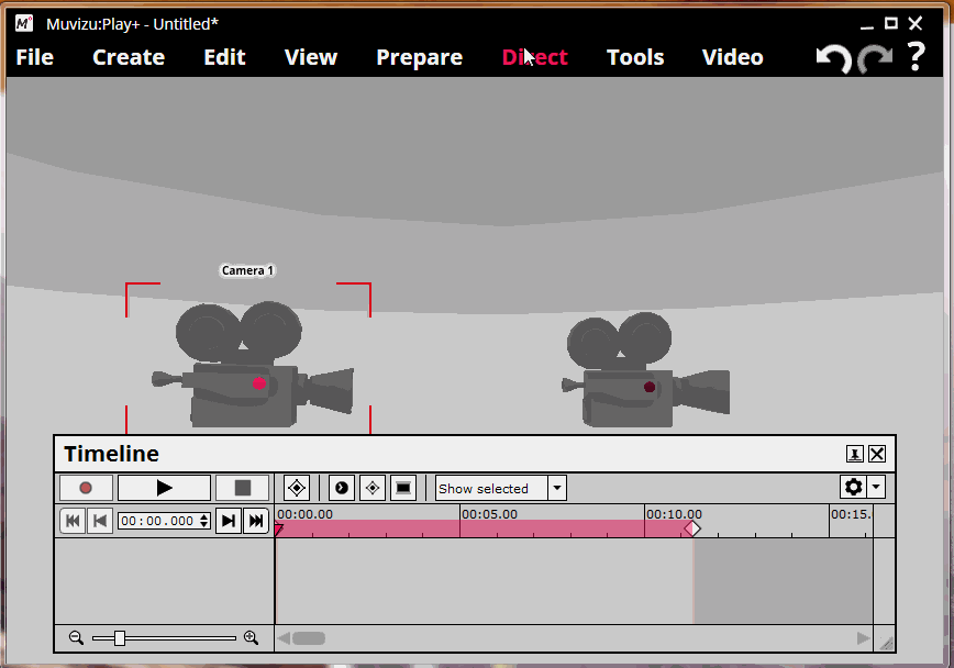 Camera GIF - Find on GIFER