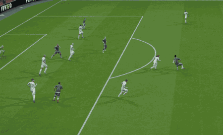 Sports followers GIF - Find on GIFER
