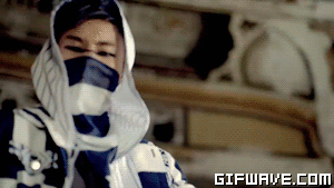 Best absolute perfect GIF - Find on GIFER