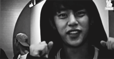 Best absolute perfect GIF - Find on GIFER