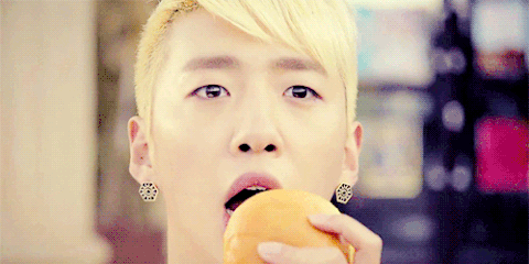 Best absolute perfect GIF - Find on GIFER