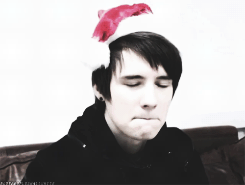 Dan GIF - Find on GIFER