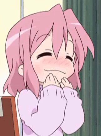 Current events GIF - Encontrar em GIFER