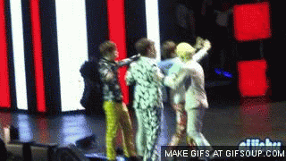 GIF yt - animated GIF on GIFER