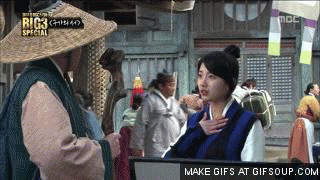GIF yt - animated GIF on GIFER