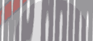 Gap GIF - Find on GIFER