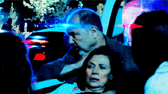 Ftwd cast GIF - Find on GIFER