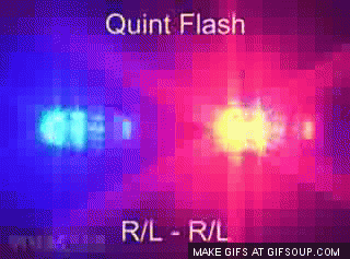 Lights GIF - Find on GIFER