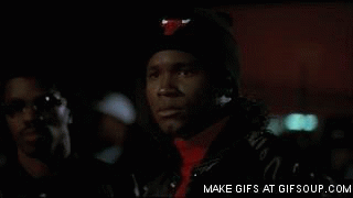 Hood GIF - Find on GIFER