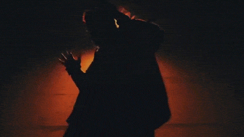 New music GIF - Find on GIFER