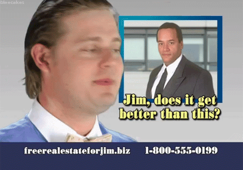 Comedy tim and eric tim heidecker GIF - Find on GIFER