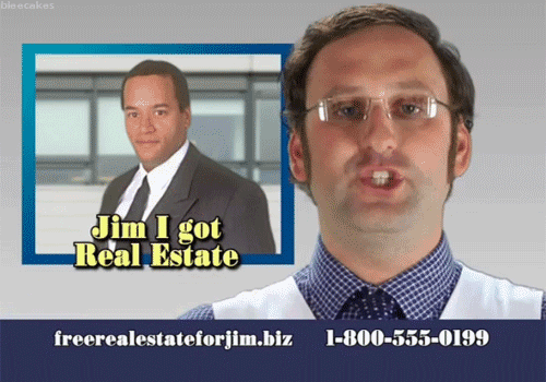 Comedy tim and eric tim heidecker GIF - Find on GIFER