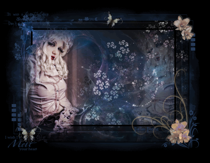 Goth GIF - Find on GIFER