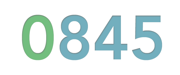 GIF change - animated GIF on GIFER