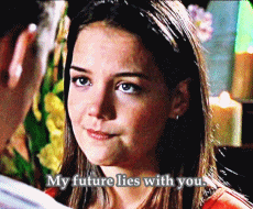 Pacey witter pacey and joey joshua jackson GIF - Find on GIFER