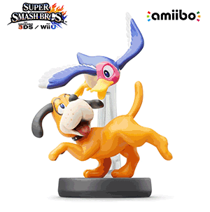 Super smash bros GIF on GIFER - by Ketilar