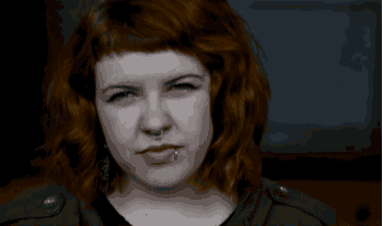 Beautiful people GIF - Find on GIFER