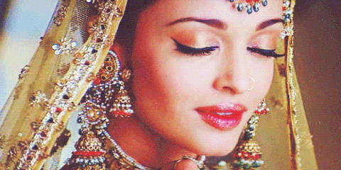 Beautiful people GIF - Find on GIFER