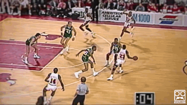 Sports basketball GIF - Find on GIFER