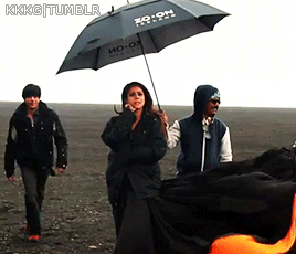 Kkkg GIF - Find on GIFER