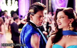 Kkkg GIF - Find on GIFER