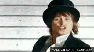 GIF take that - animated GIF on GIFER