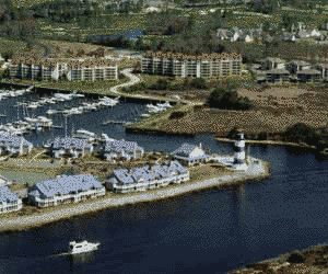 Sc GIF - Find on GIFER