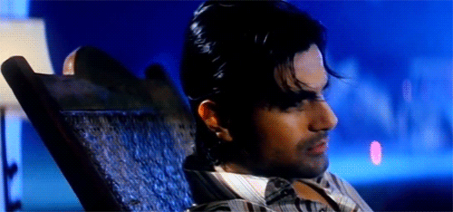 Actors GIF - Find on GIFER