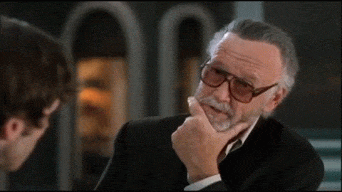 GIF stan - animated GIF on GIFER