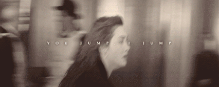1997 GIF - Find on GIFER