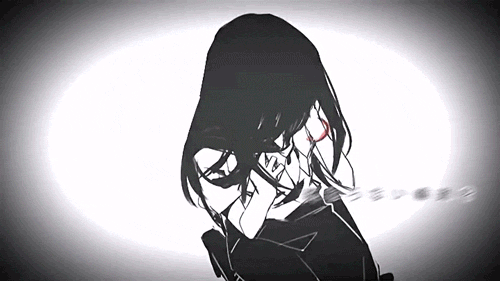 Mindless self indulgence GIF - Find on GIFER