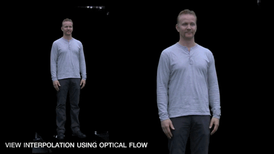 3d art GIF - Find on GIFER