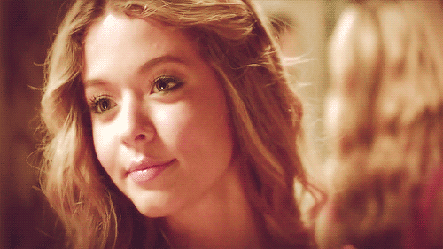 GIF celeb - animated GIF on GIFER