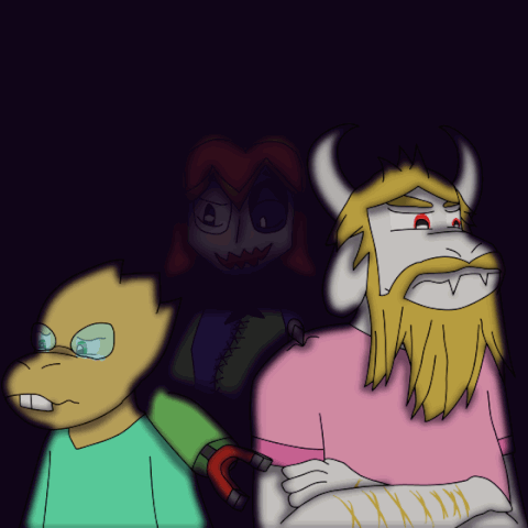 Regret GIF - Find on GIFER