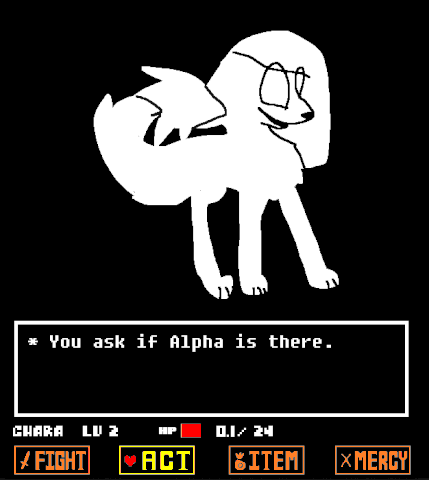 Regret GIF - Find on GIFER