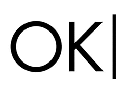 GIF ok - animated GIF on GIFER