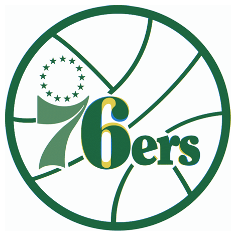 New old brand GIF - Find on GIFER