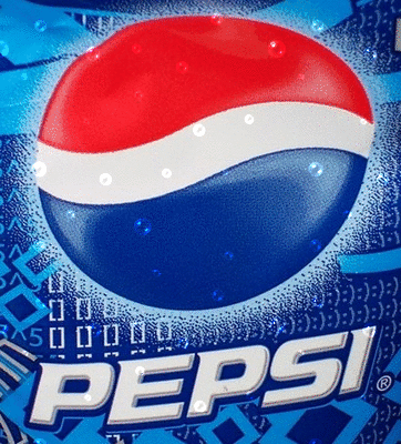 Pepsi GIF - Find on GIFER