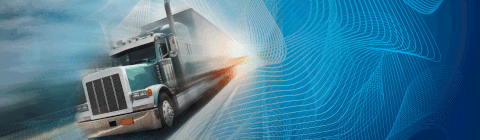 GIF tracking - animated GIF on GIFER