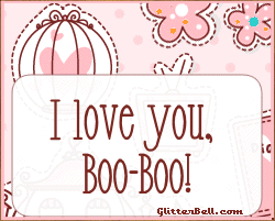 Boo GIF - Find on GIFER