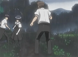 Speed demon GIF - Find on GIFER