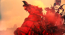 The fisher king film GIF - Find on GIFER