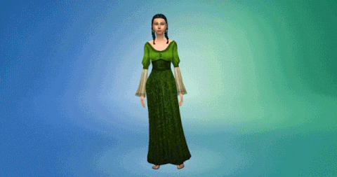 GIF the sims - animated GIF on GIFER - by Sirara