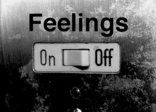 Feelings GIF - Find on GIFER