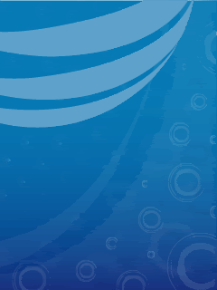 GIF att - animated GIF on GIFER